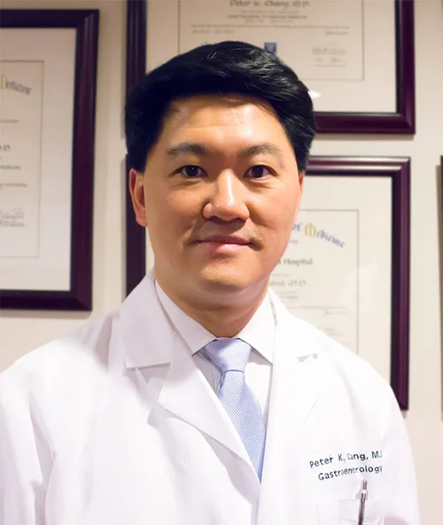 Manhattan Medical Partners