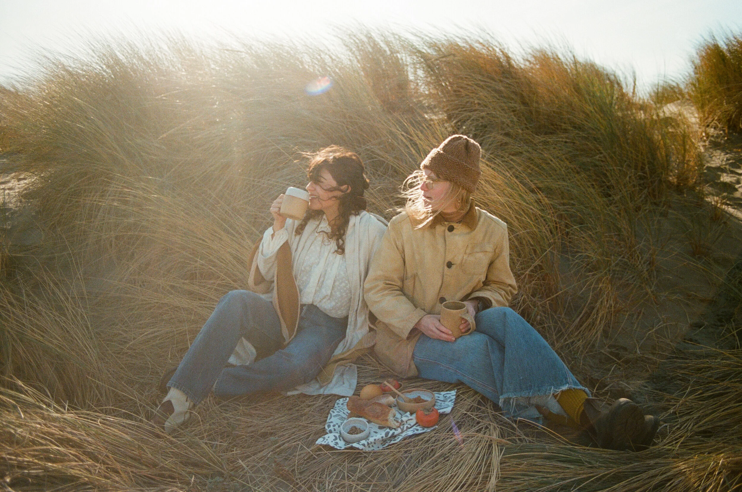 Jacki Potorke Wedding Photographer