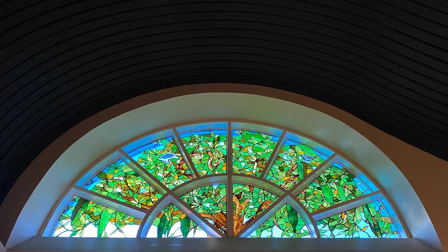 Glass Studio and Services — Conway Glass