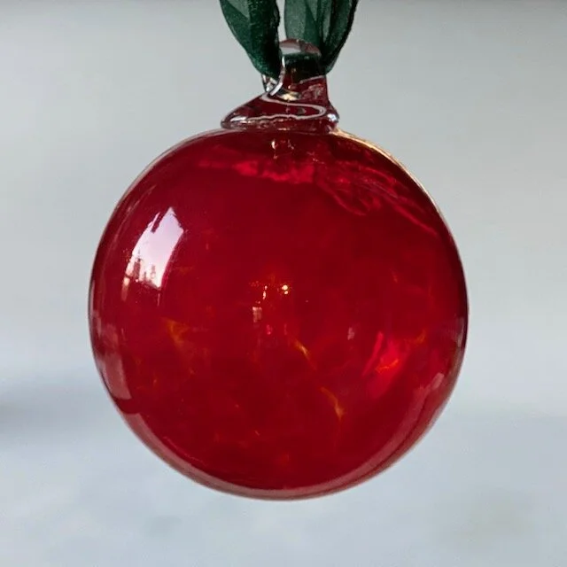 Conway Glass