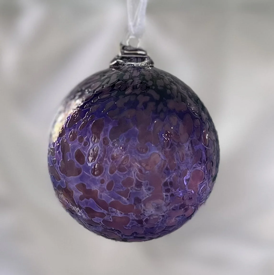 Moon Collection — Conway Glass