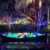 Glass Studio and Services — Conway Glass