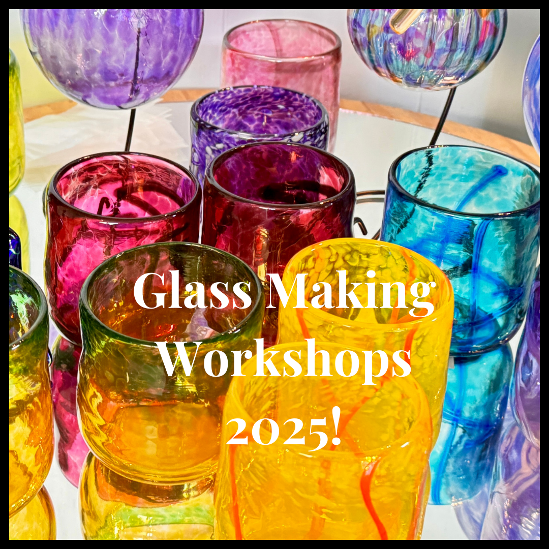 streeterglass — Conway Glass