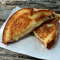 menu — Mad Dash Grilled Cheese