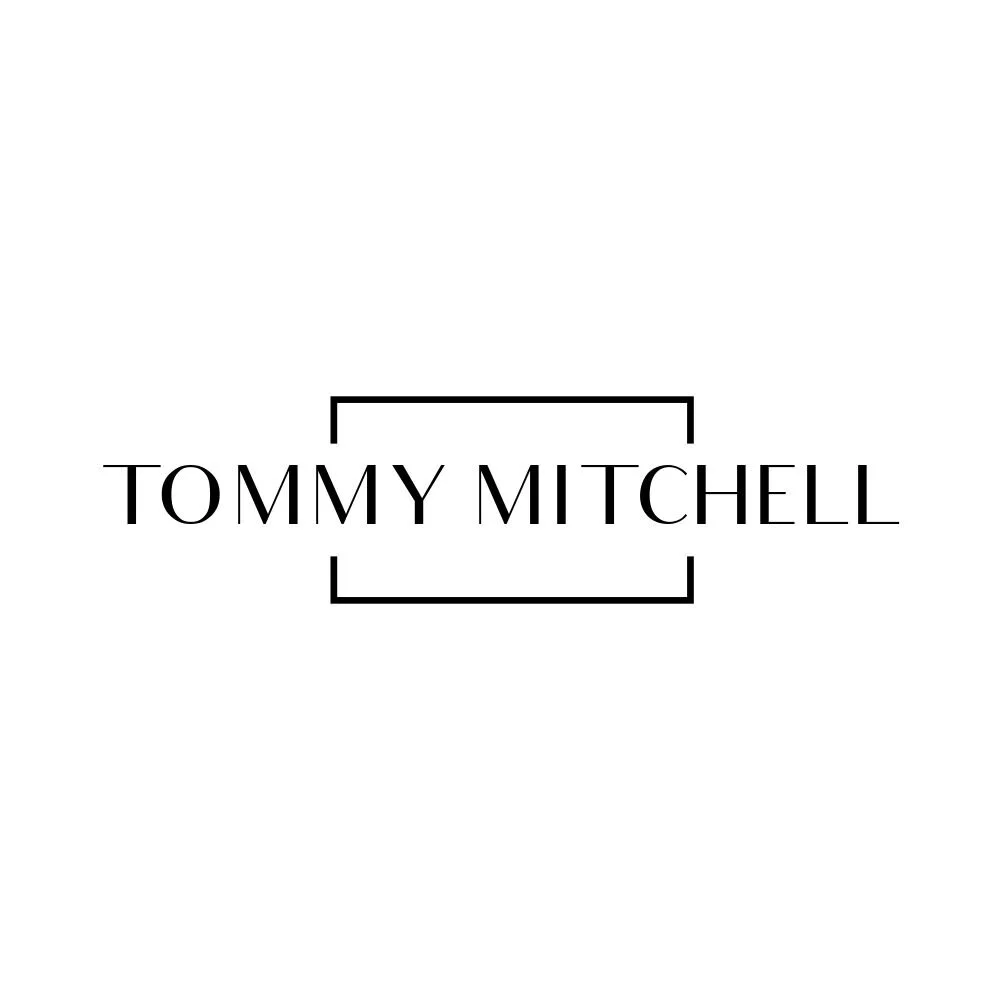 Jimmy Choo Logo Vector