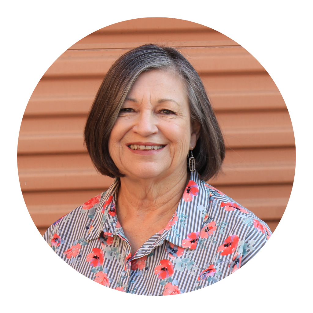 Elders — Friends Community Church | Brea, CA