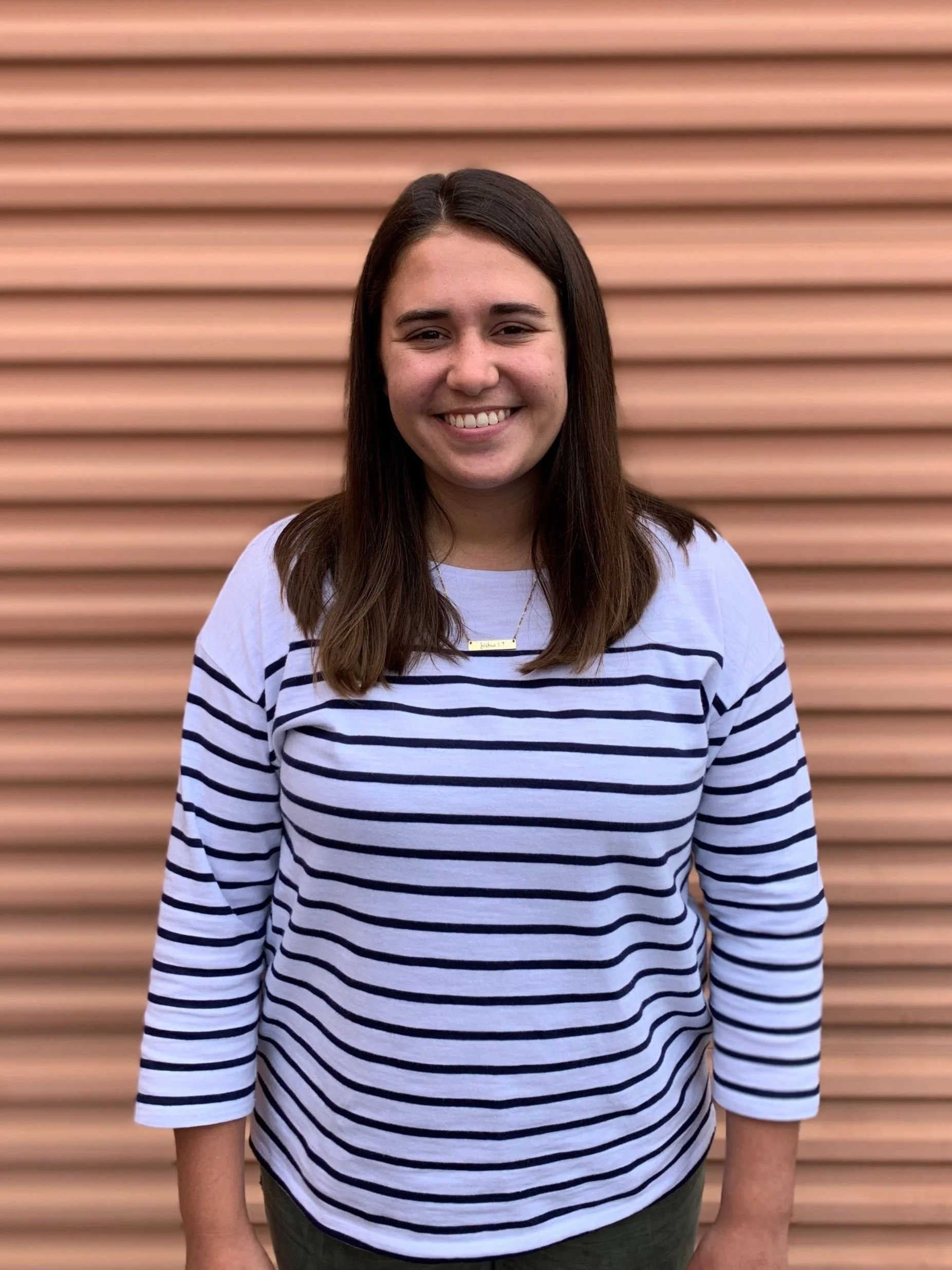 Staff — Friends Community Church | Brea, CA