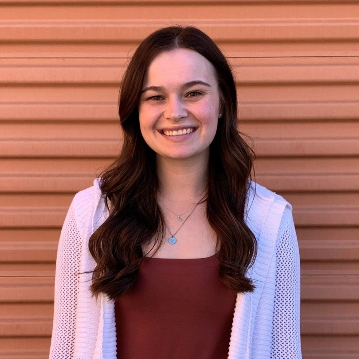 Staff — Friends Community Church | Brea, CA