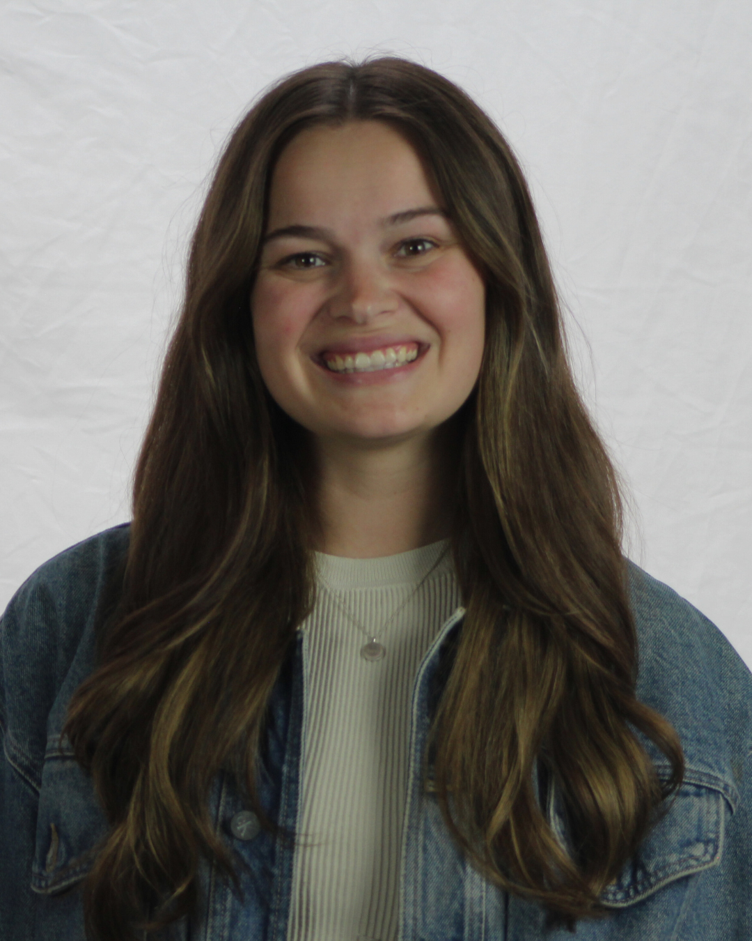 Staff — Friends Community Church | Brea, CA