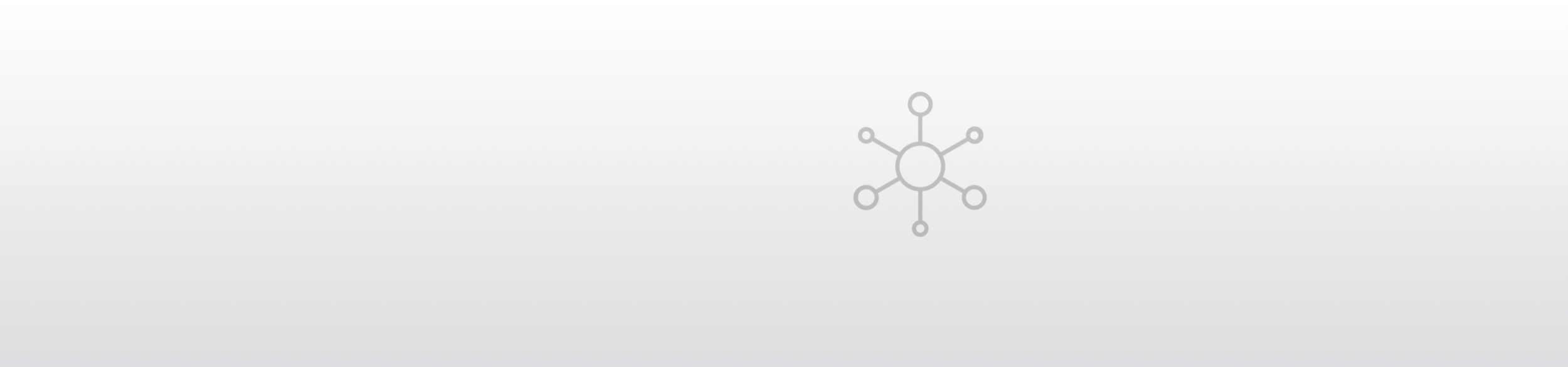 Xively Logo