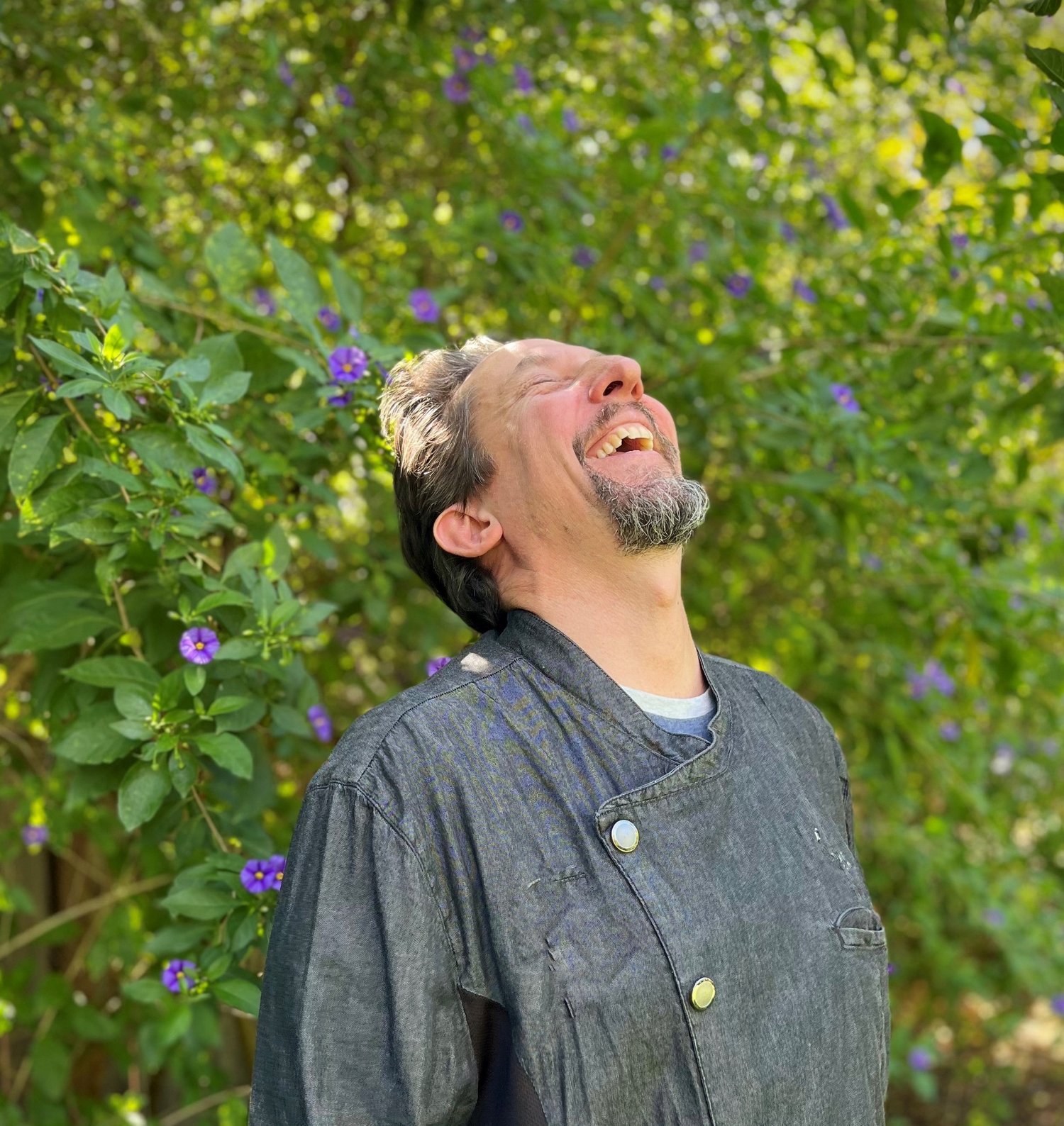 Pop-ups — Saltwater Oyster Depot