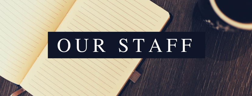 Our Staff — Interfaith Ministries of Denton, Inc.