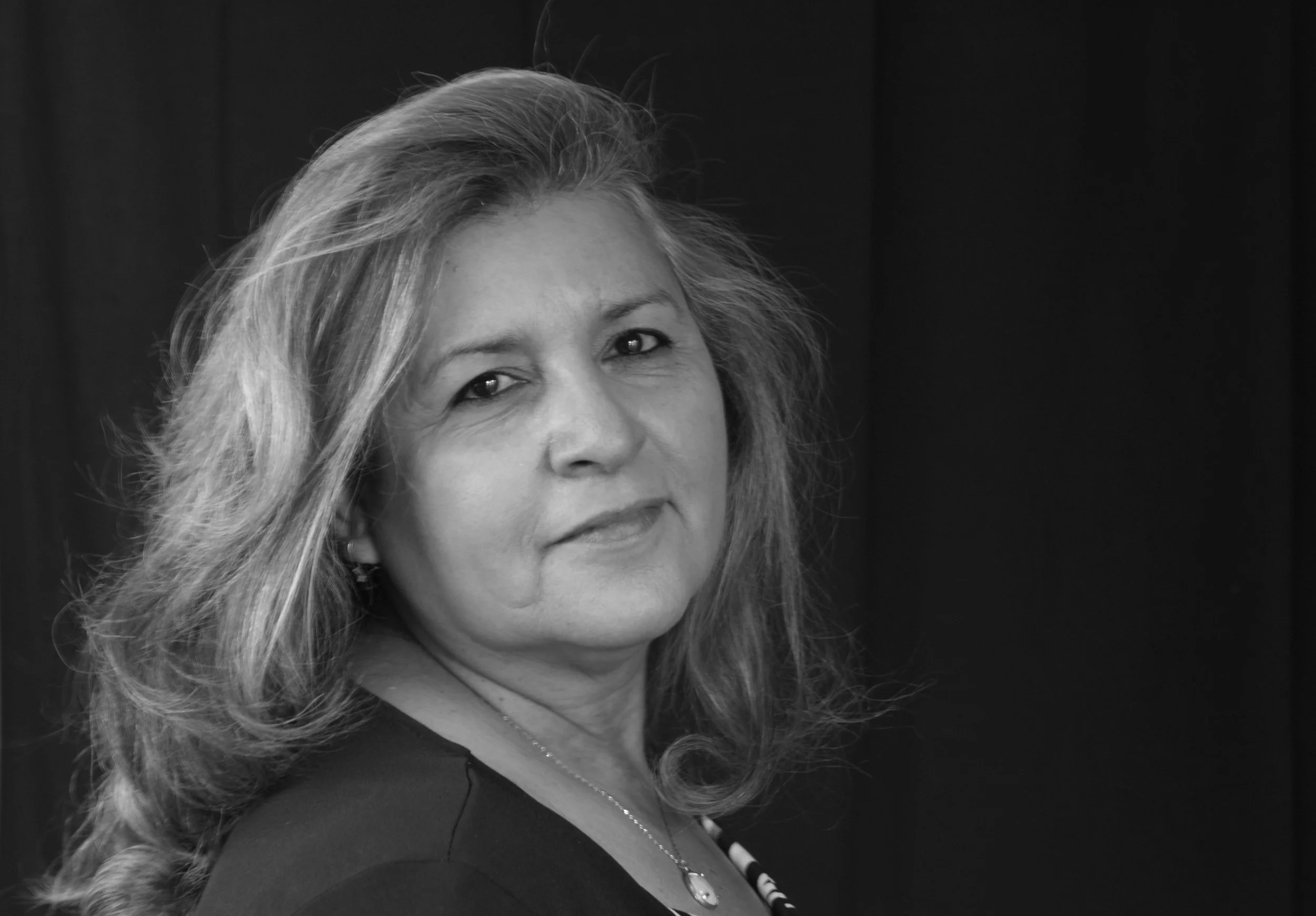 Our Staff — Interfaith Ministries of Denton, Inc.