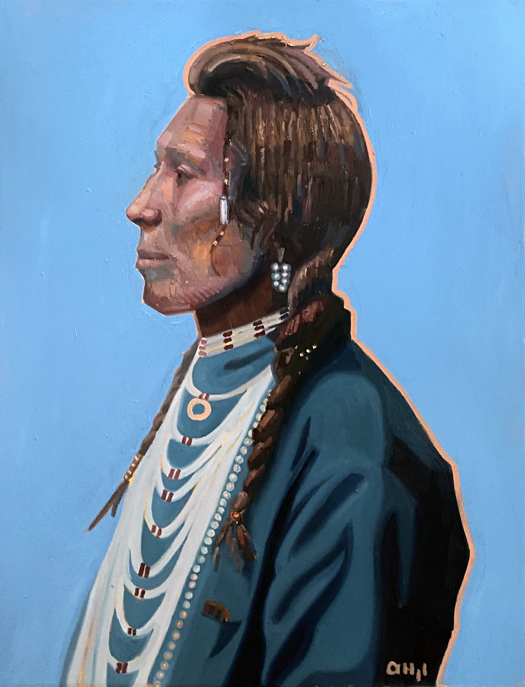 Available Work — aaron hazel