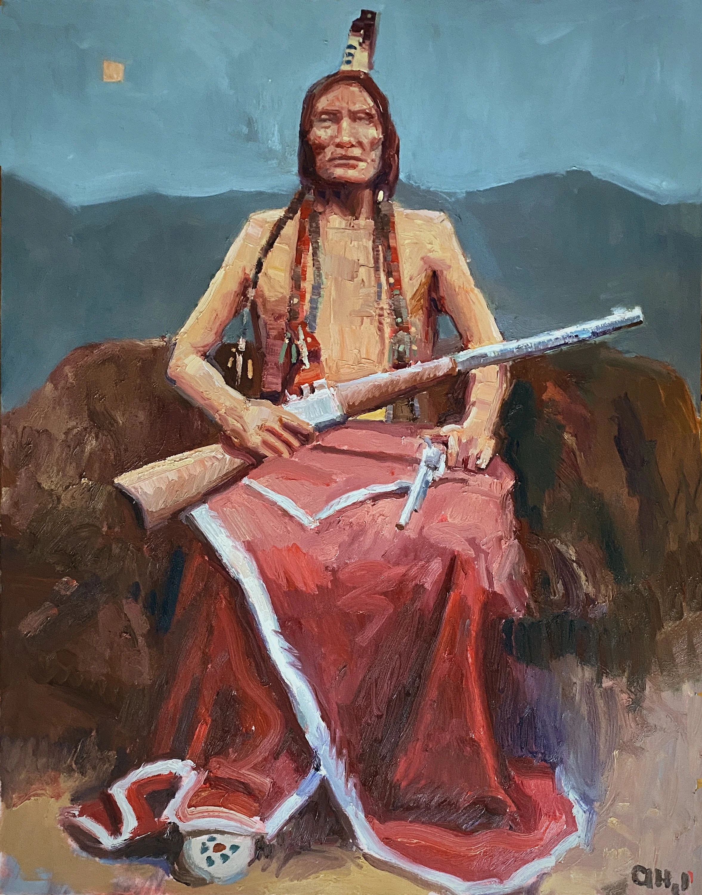 Available Work — aaron hazel