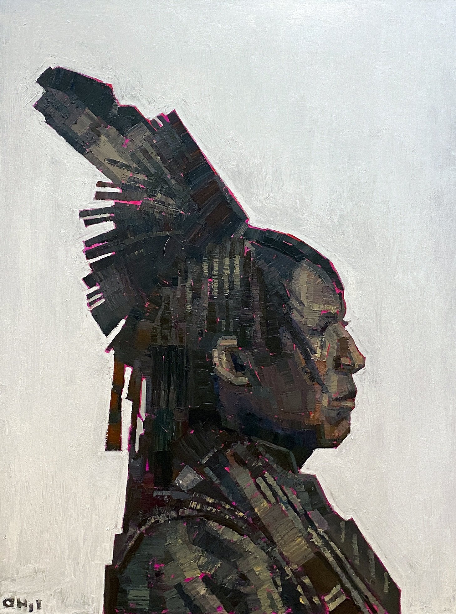 Available Work — aaron hazel