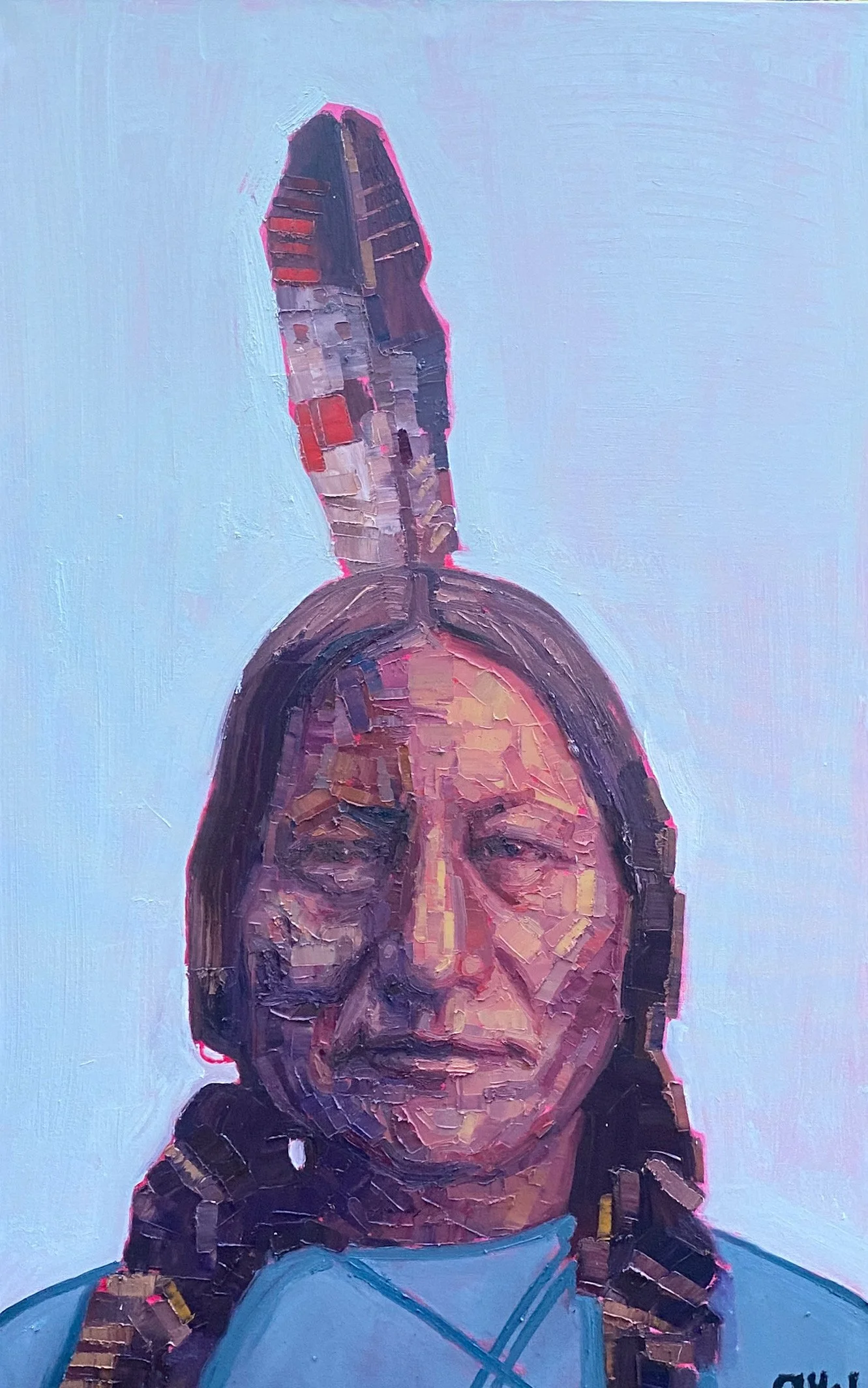 Available Work — aaron hazel