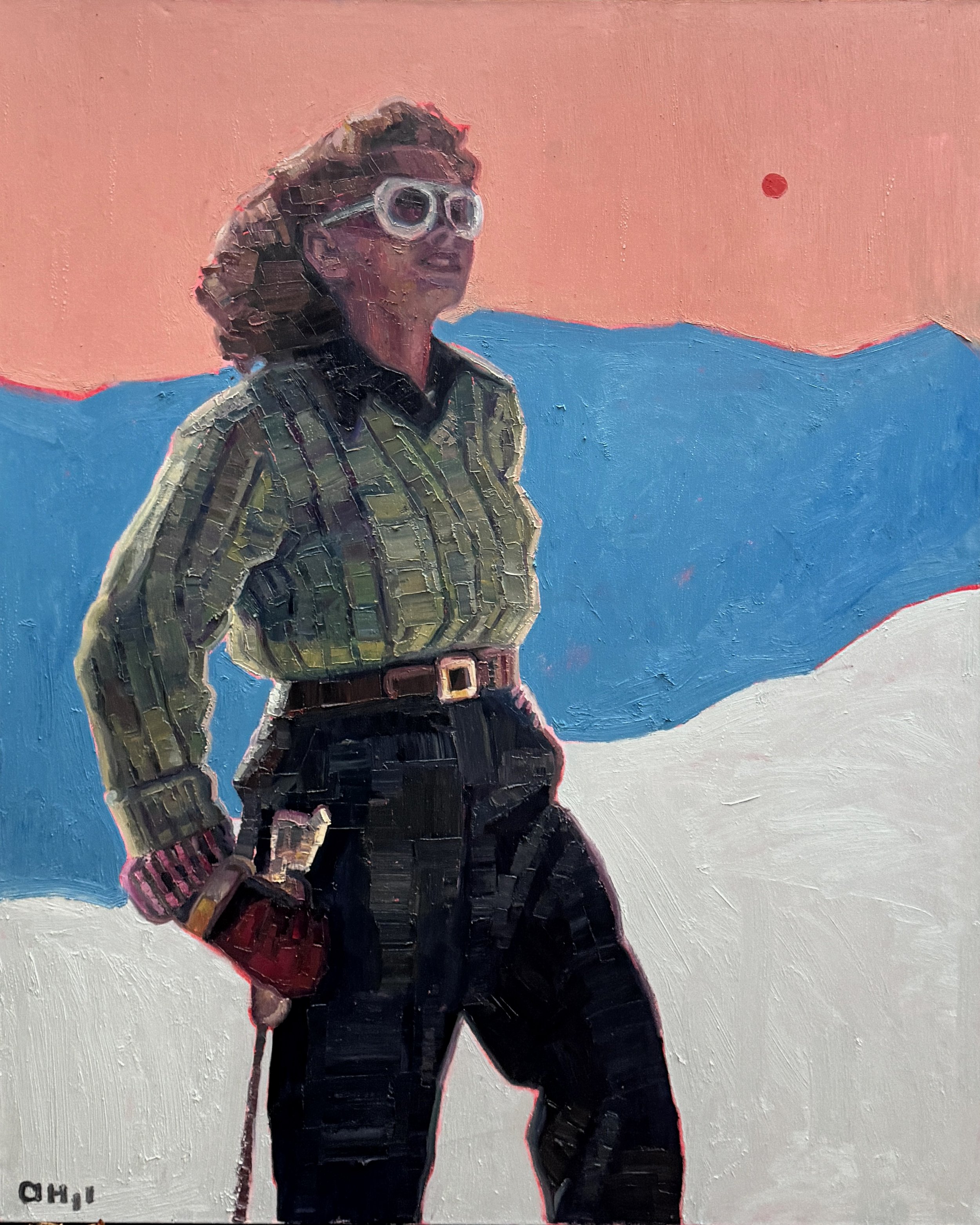 Available Work — aaron hazel