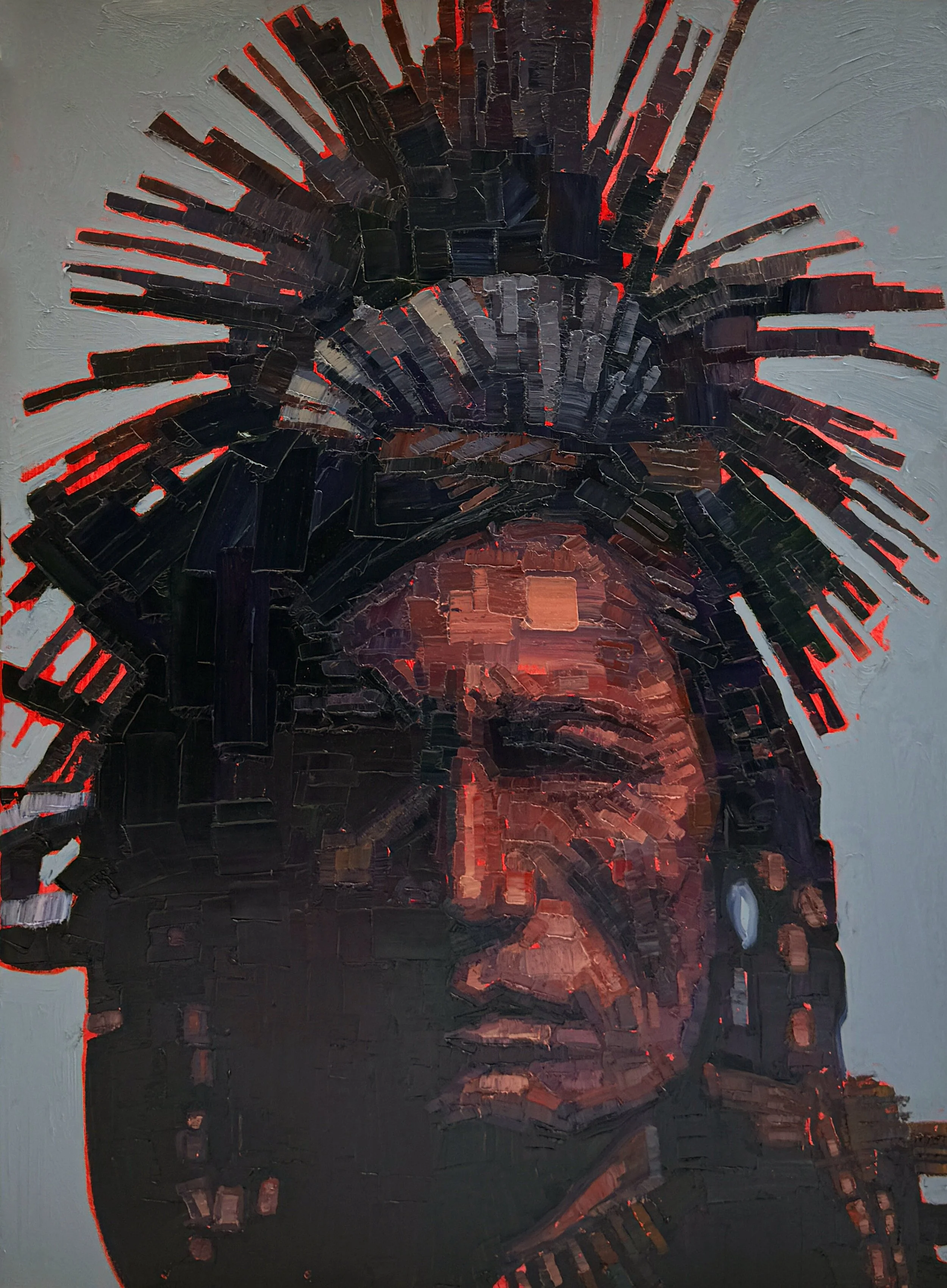 Available Work — aaron hazel