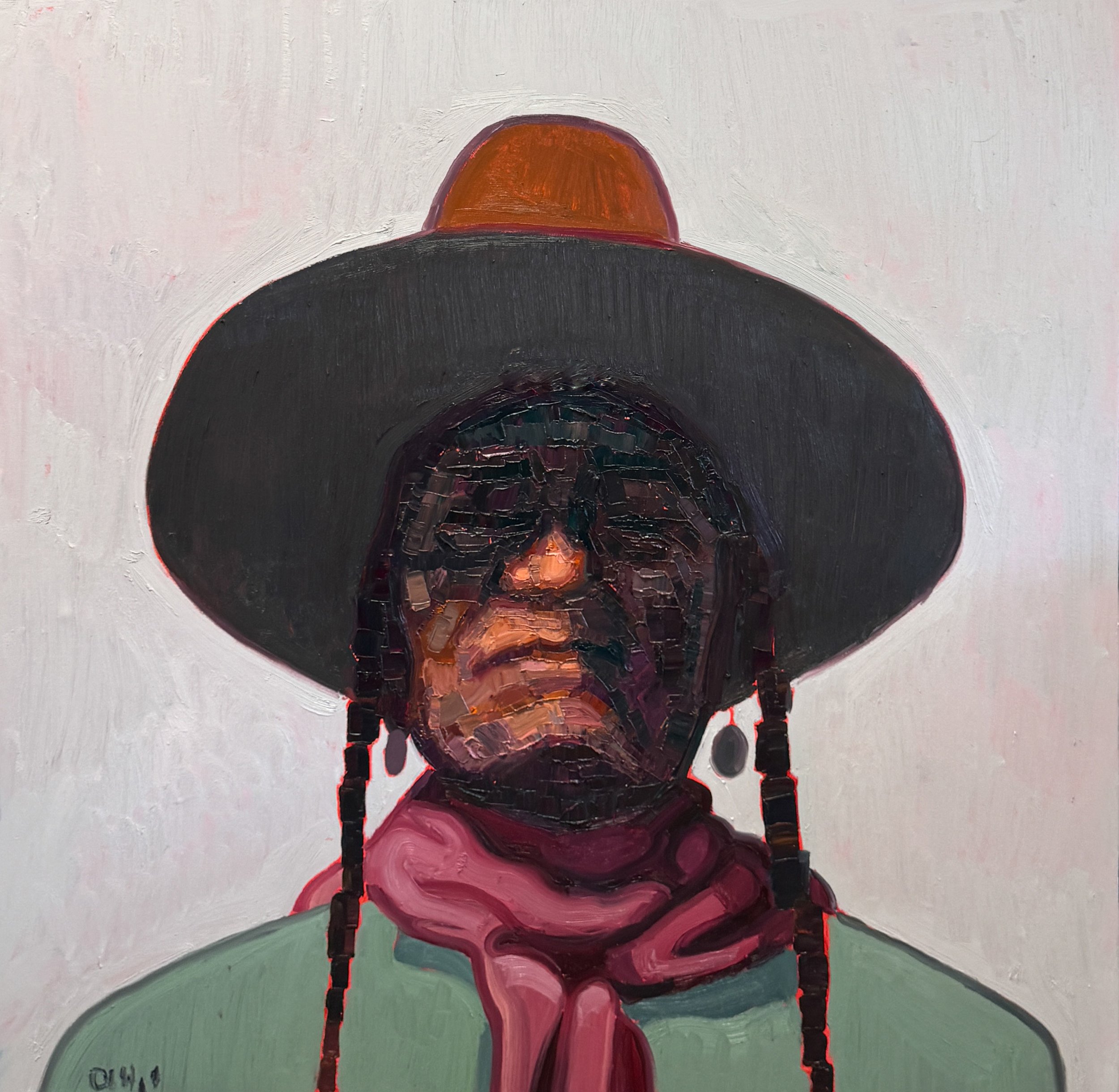 Available Work — aaron hazel