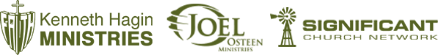 Live Streaming — Tree of Life Church