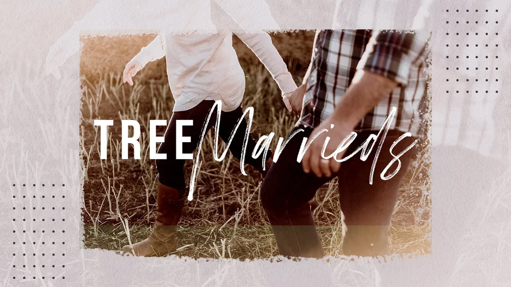 Tree of Life Church