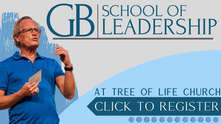 Tree of Life Church