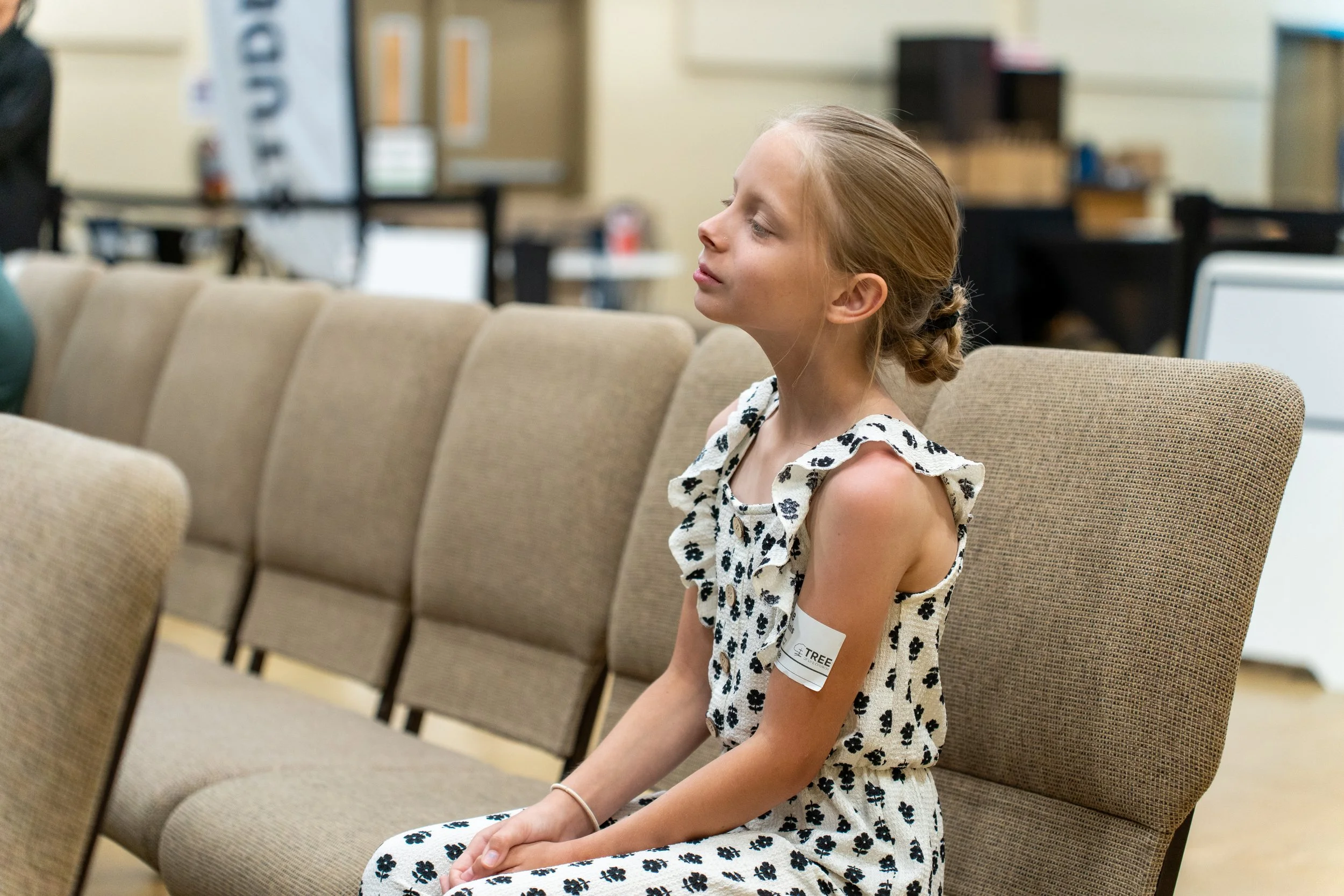 About Tree — Tree of Life Church