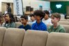About Tree — Tree of Life Church