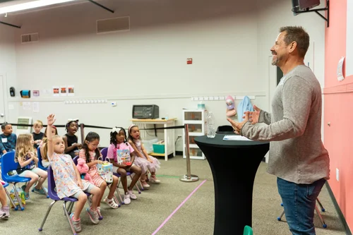 About Tree — Tree of Life Church