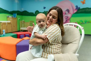 About Tree — Tree of Life Church