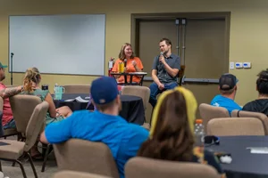 About Tree — Tree of Life Church