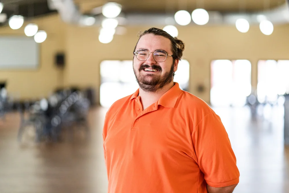 Staff — Tree of Life Church