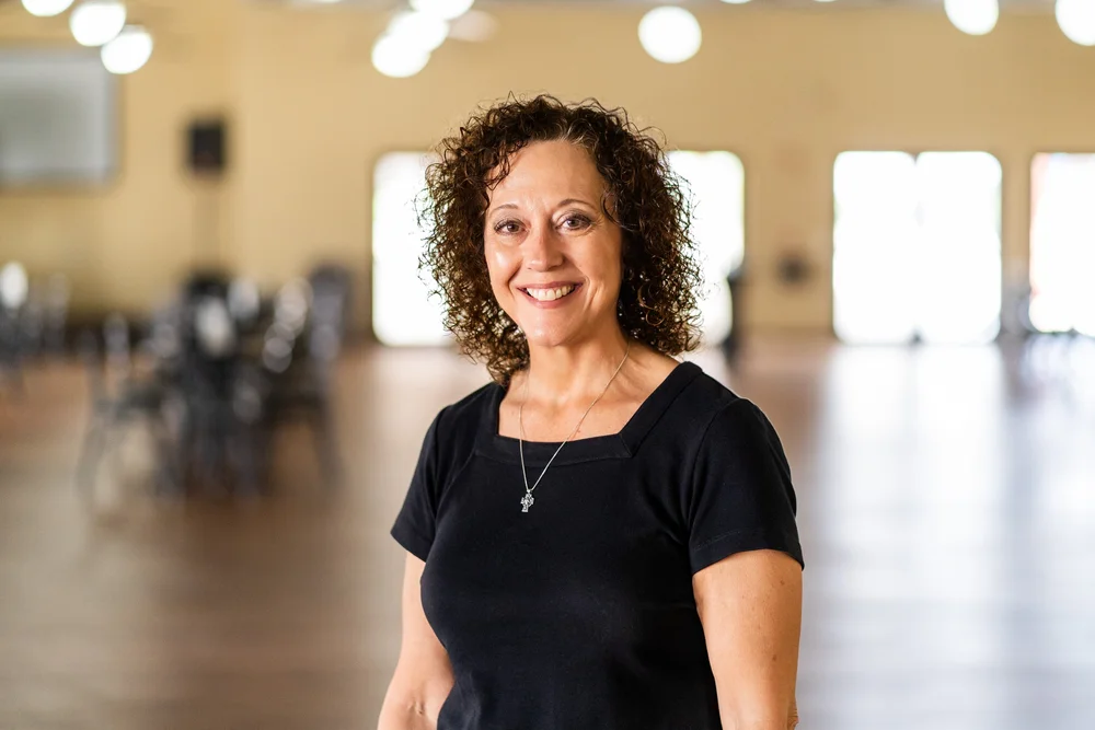 Staff — Tree of Life Church