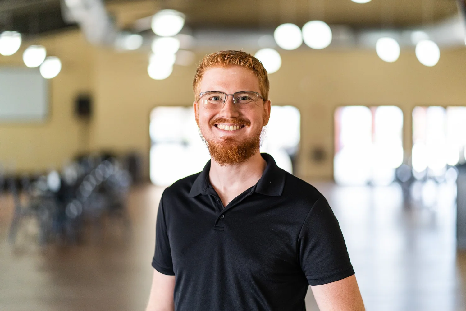 Staff — Tree of Life Church