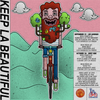 Keep LA Beautiful: Connecting the LA Greenbelt- September 21 — Los ...