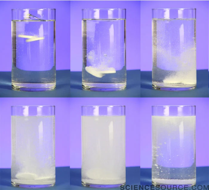 Chemistry & Physics Series | On-demand Science Photos & Medical ...