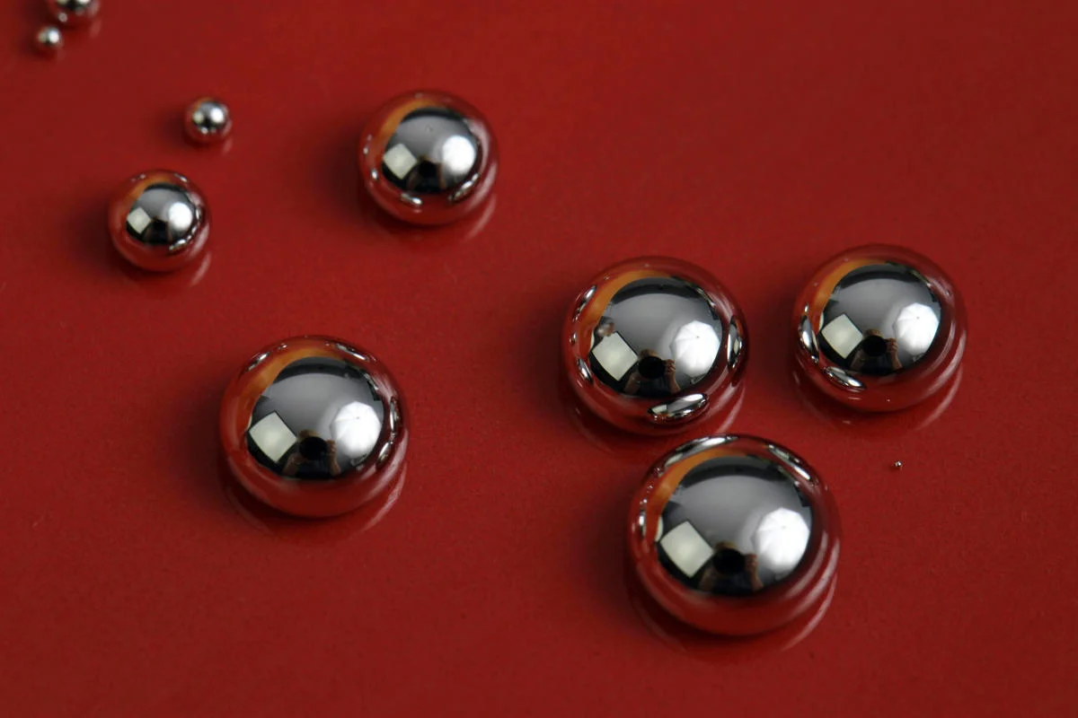 On-demand Science Photography Services & Medical Illustration