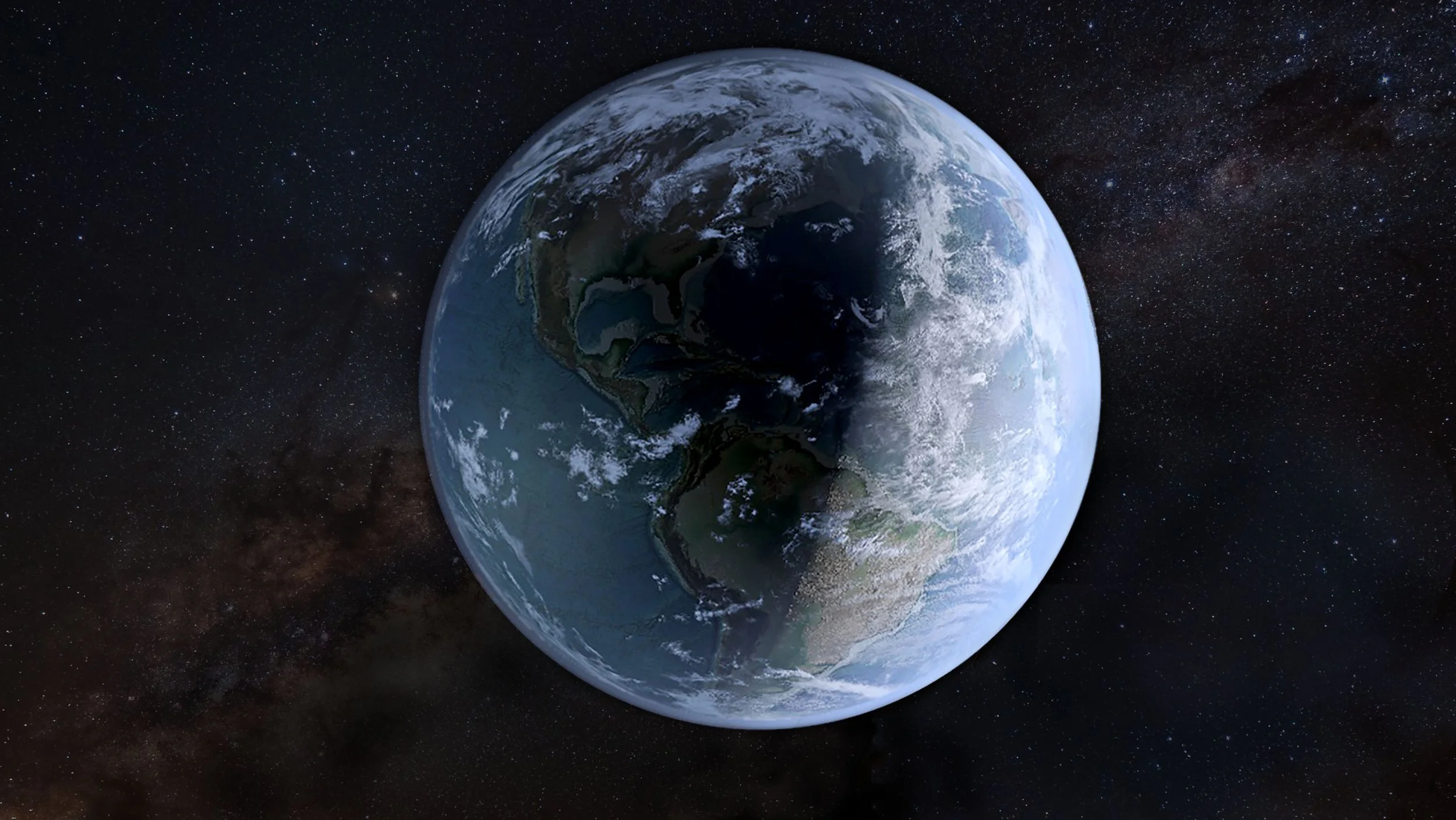 On-demand Science Photography Services & Medical Illustration