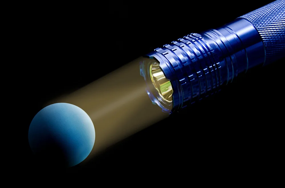 On-demand Science Photography Services & Medical Illustration