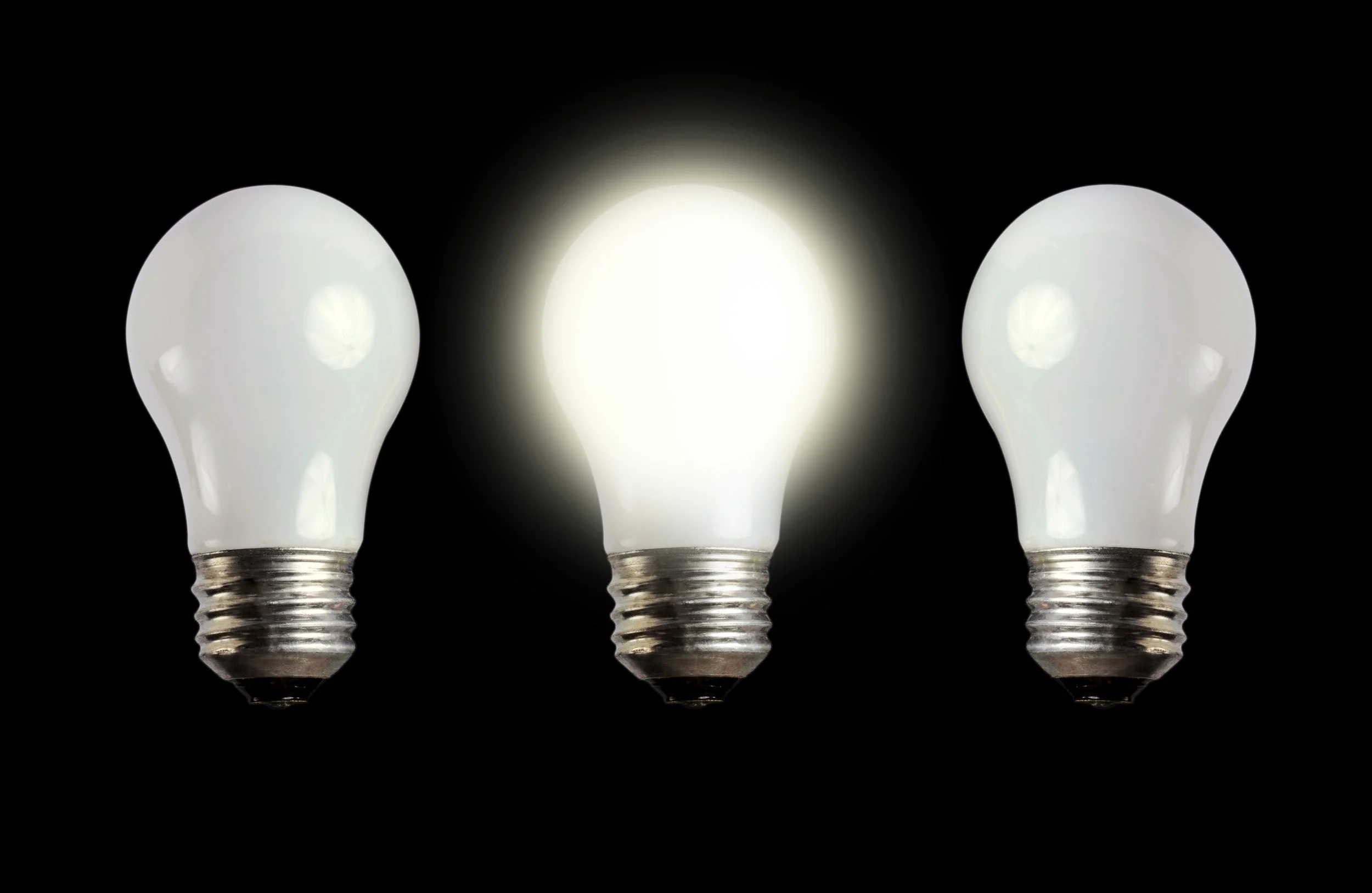 On-demand Science Photography Services & Medical Illustration