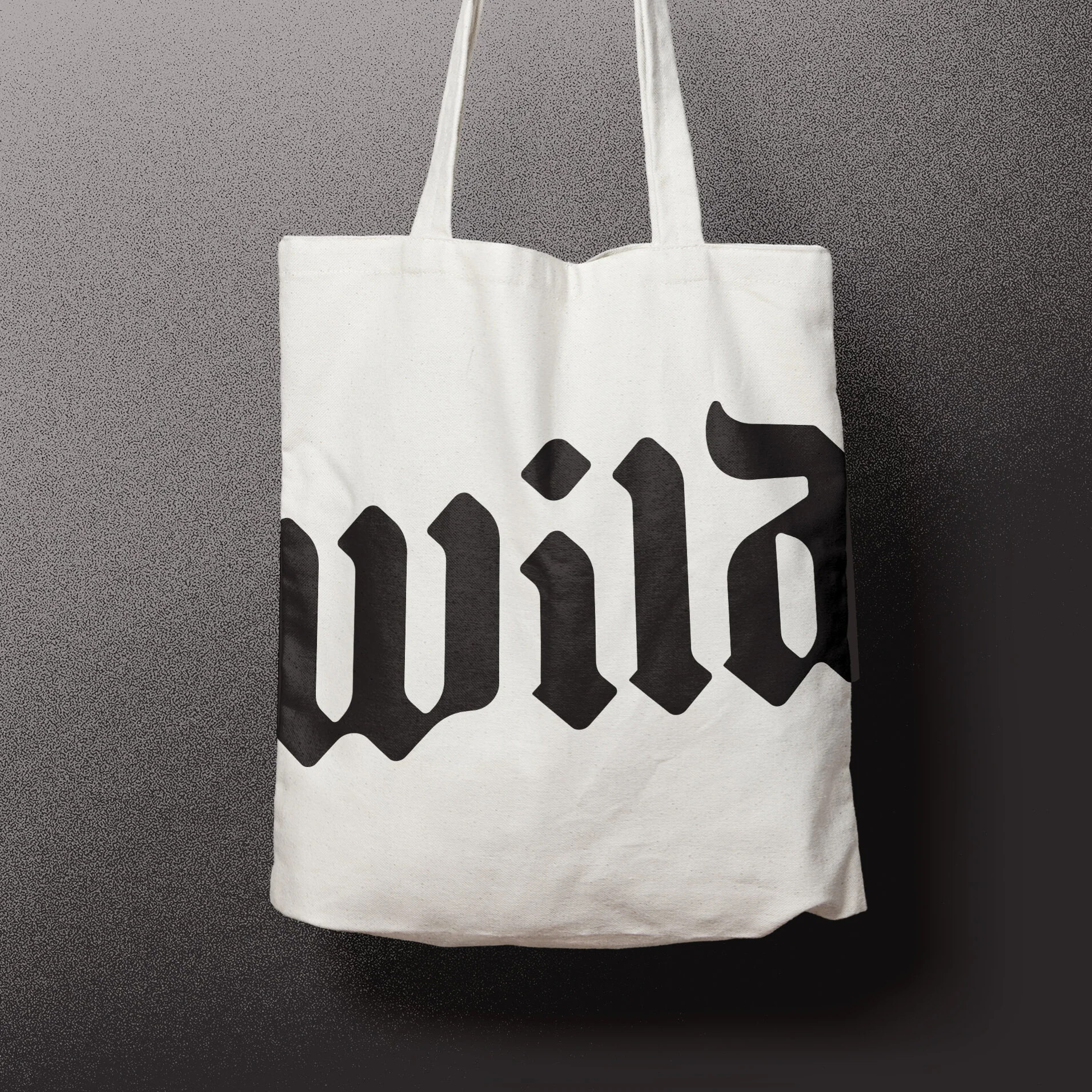 Merch — Wild Hearts