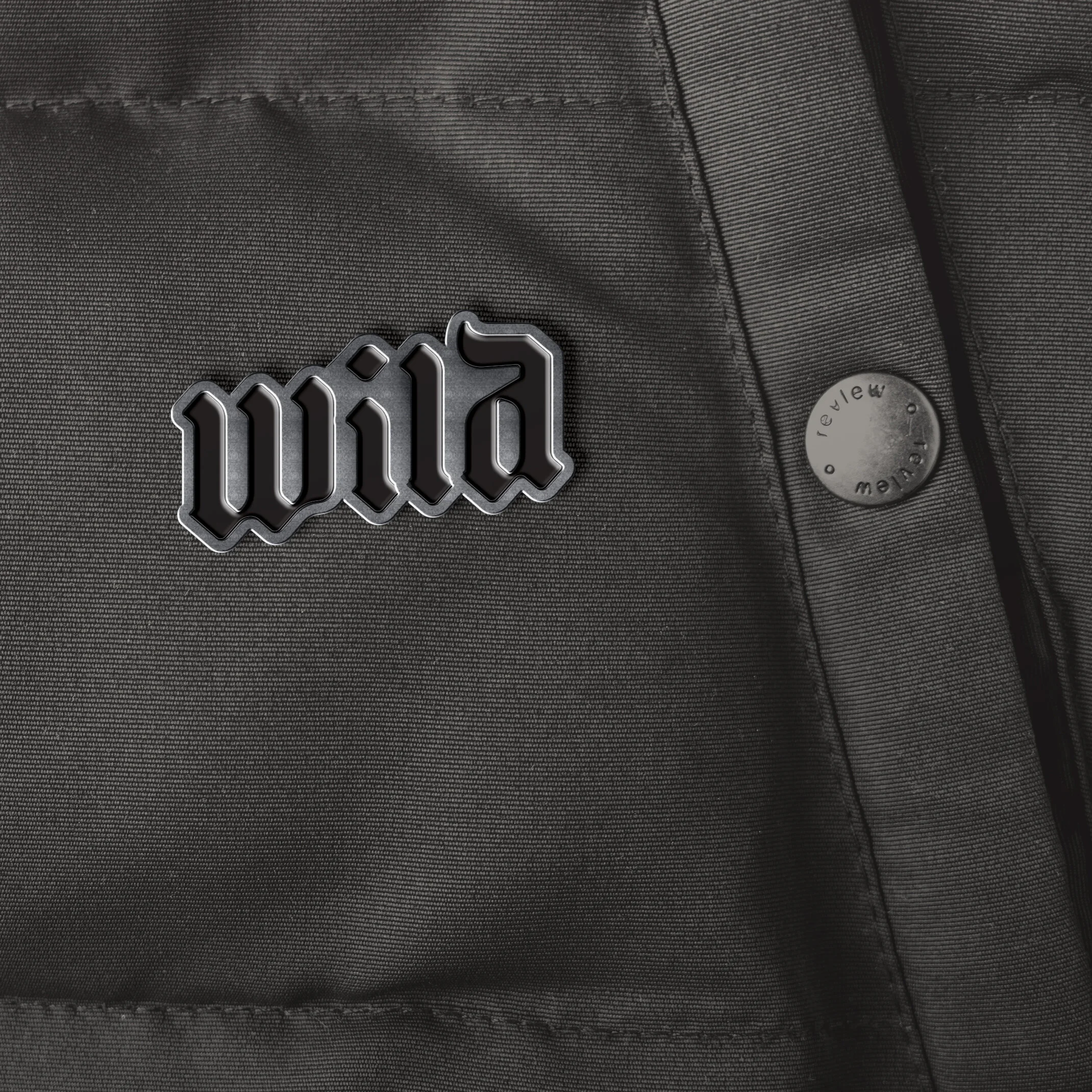 Merch — Wild Hearts