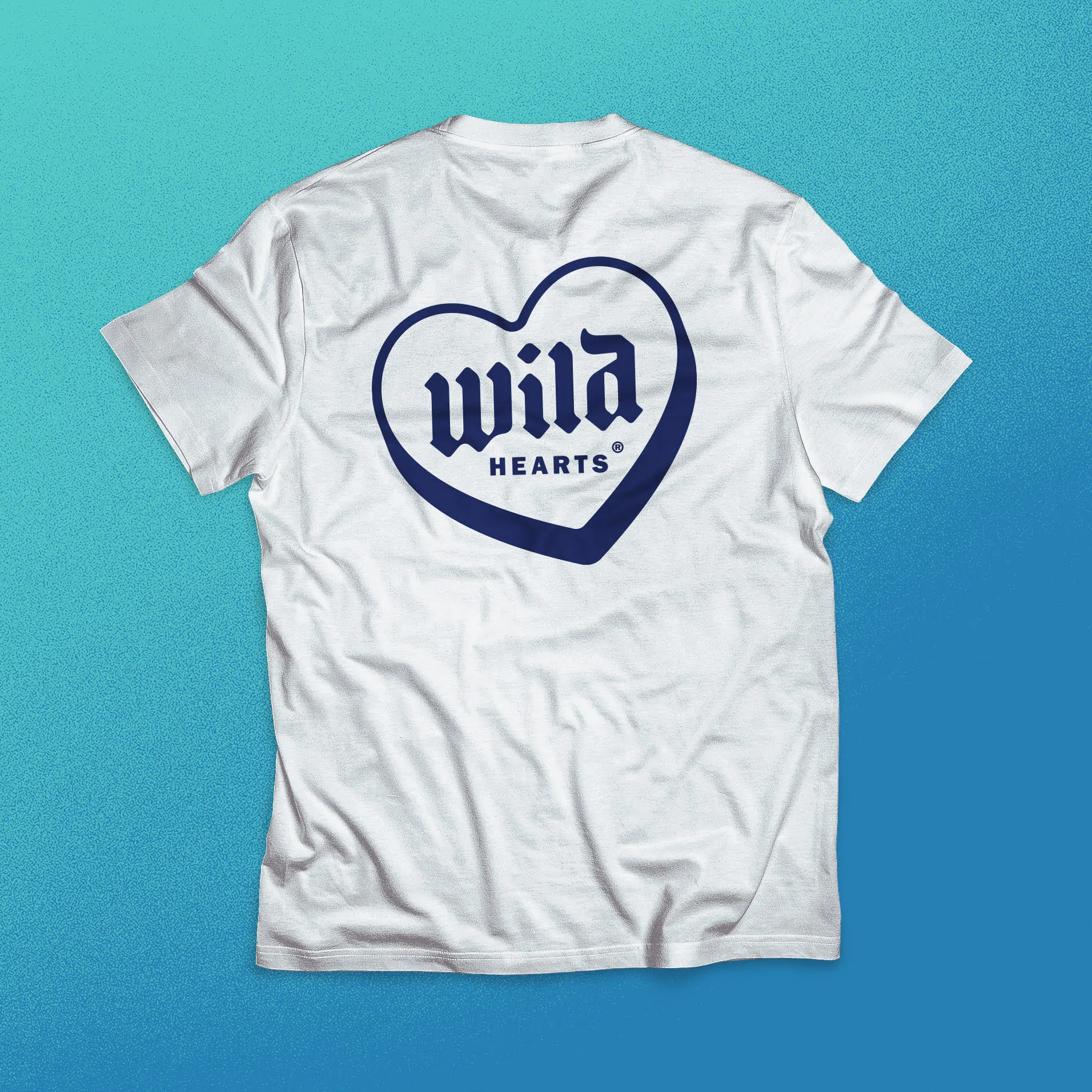 Merch — Wild Hearts
