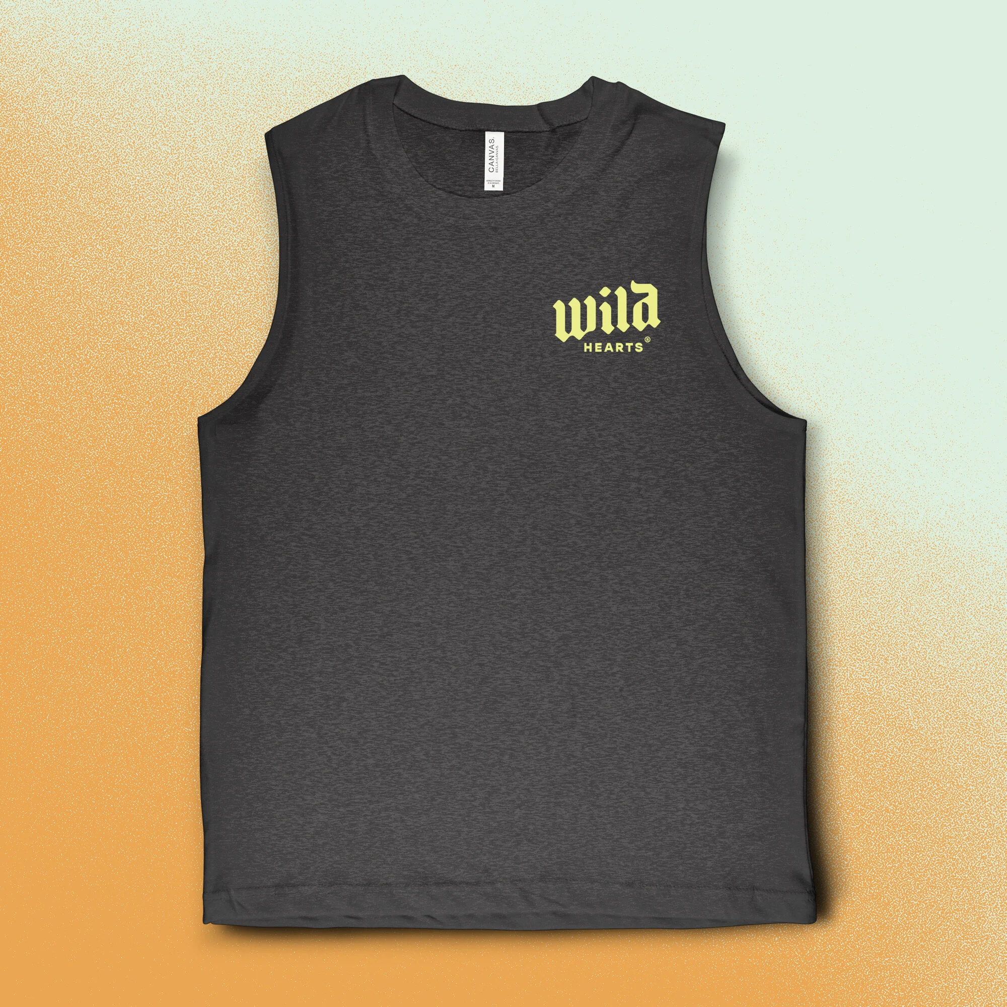 Merch — Wild Hearts