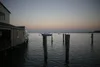 Harbourside | Waterfront dining - Tauranga