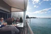 Harbourside | Waterfront dining - Tauranga