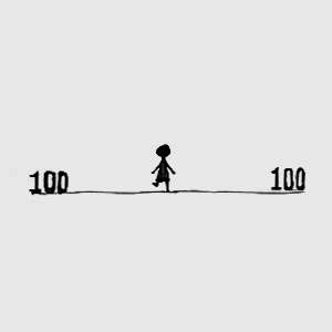 BEYOND 100 YEARS — twelvemonthly