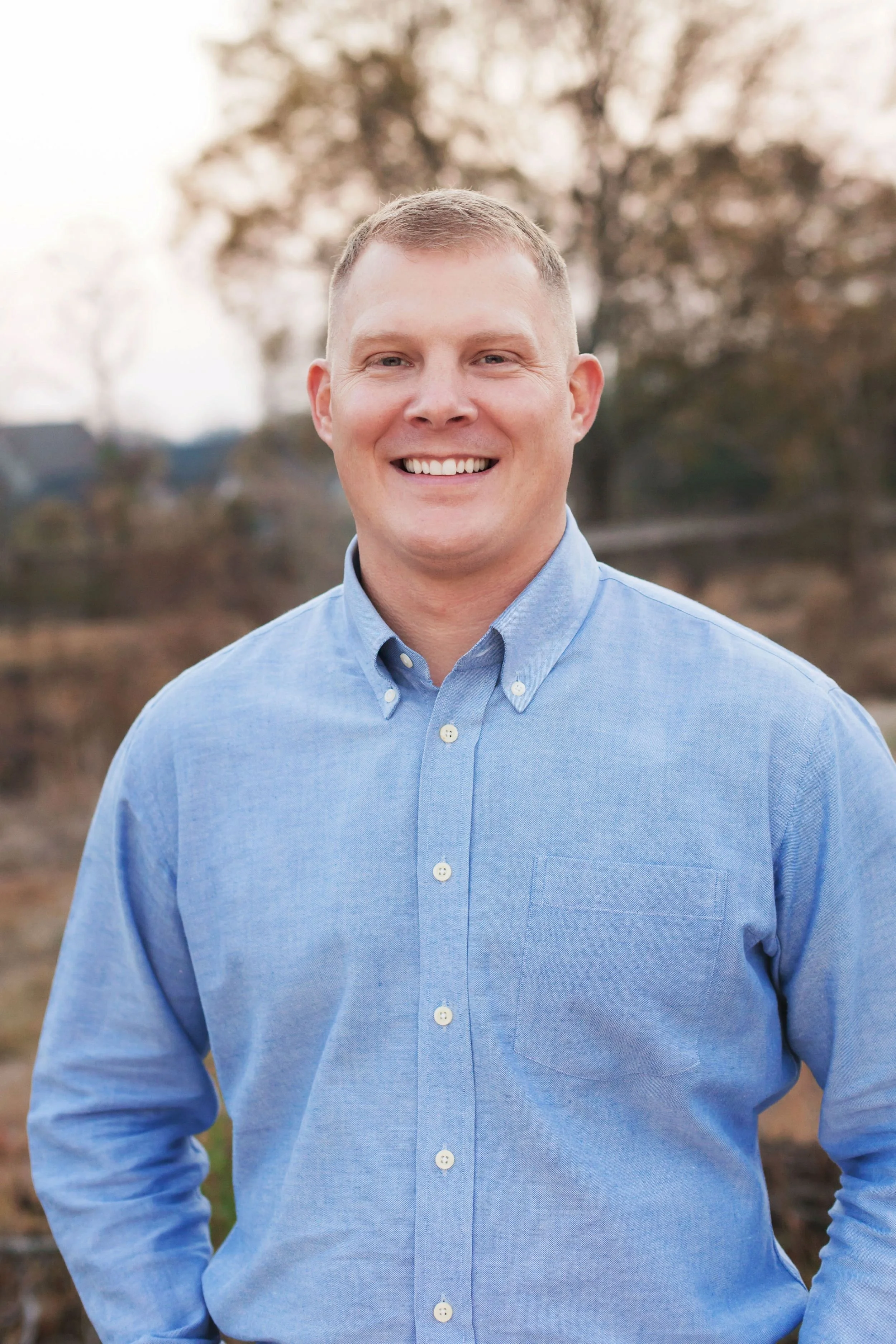 White Harvest Energy