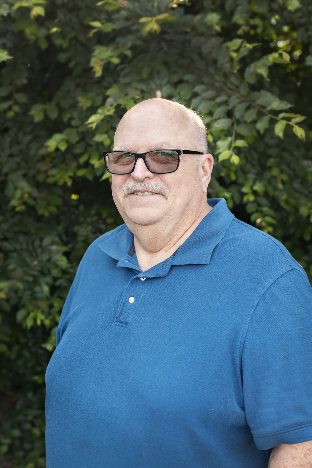 Our Staff — Gateway Presbyterian Church, The Dalles, Oregon